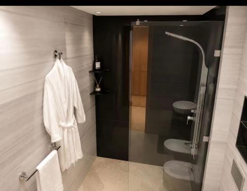 Residence Guynemer - Casablanca, Maroc