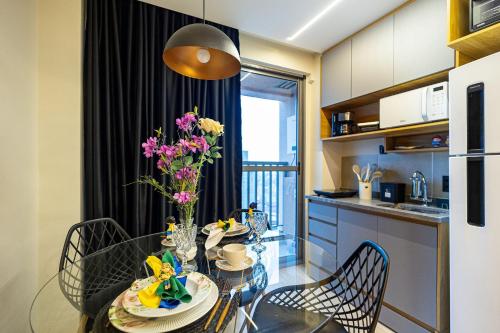 Residencial Vargas 1140 - Rio de Janeiro