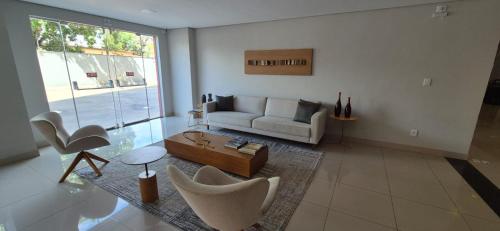 Flat 412 Sorocaba - Sorocaba