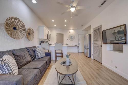 Relaxing Quiet Resort - Dog Friendly - Utah