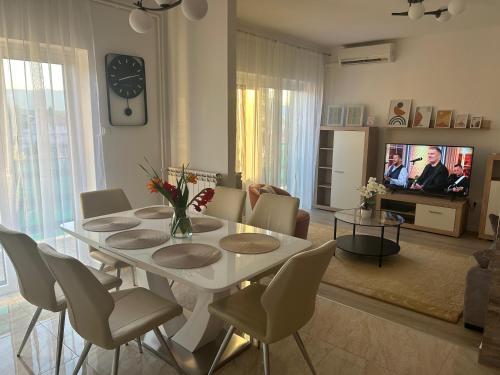 Deluxe Apartman Mimi Viskovo With A Free Parking Space - Rijeka