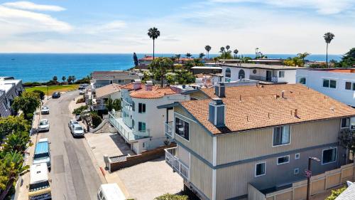 Calafia Cove By Avantstay - San Clemente, CA