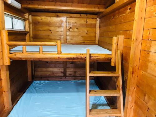 Iwaki City Tono Auto Campground - Vacation Stay 25833v - Iwaki
