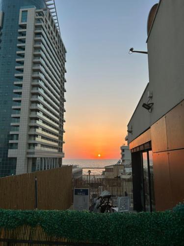 Amazing Tlv - Tel Aviv-Yafo