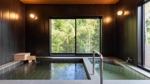 Glamping Resort Venus - Vacation Stay 18212v - 長野県