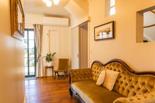 Spacious, Mountain Outlook, Family Escape - Kk14412 - Kaikōura