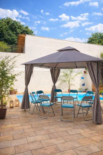 Suite Confort Com Hidromassagem Avenida Anchieta - São José dos Campos