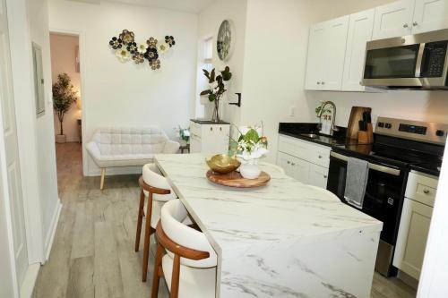Prestige Apartment - Bridgeport, PA