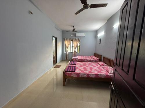 Kenson Retreat - Mangaluru