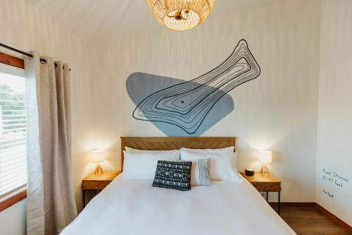 Mt Stimson Suite Work-from-anywhere-ready - Kalispell, MT