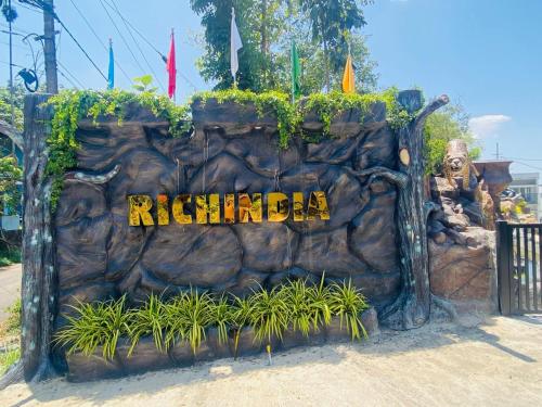 Richindia Clubs And Resorts Pvt Ltd - Thrissur