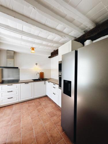 Appartement Solferino - Ajaccio