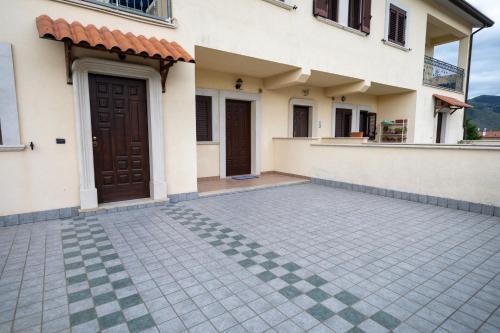 Introdacqua Holidays - Sulmona