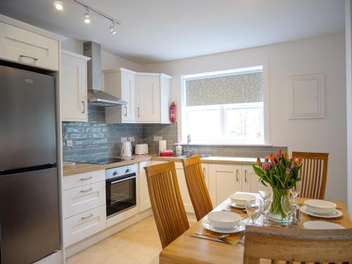 The Stonehouse - Dingle Town Centre - An Daingean