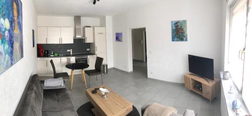 Ferienwohnung Mosel - Neumagen-Dhron