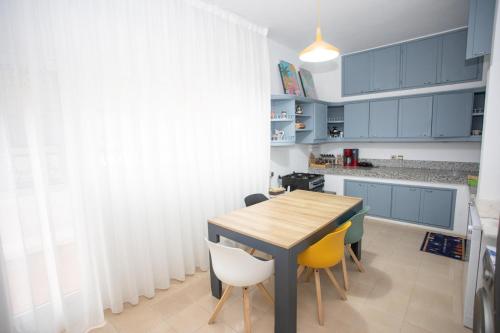 Apartamento En Residencia Brooks Iberia - Tánger