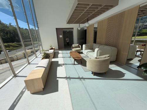 Moderno Y Exclusivo | Vista Unica - Manizales