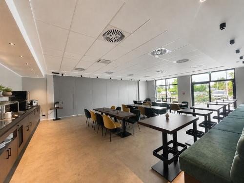 Hotel Ks - Walsrode