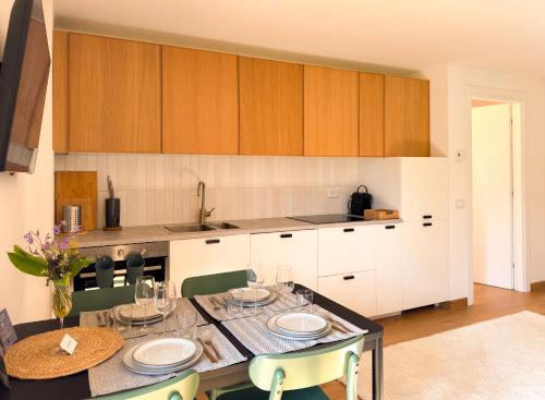 Golf Tarvisio Apartment - Tarvisio