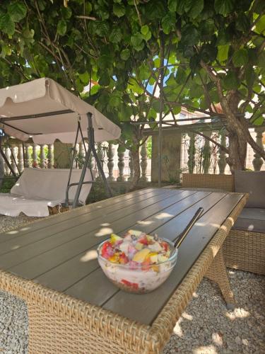 Relax & Enjoy At Powermoni - Bibinje