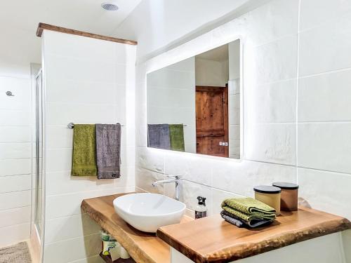 Apartment Novecento By Interhome - Monterotondo