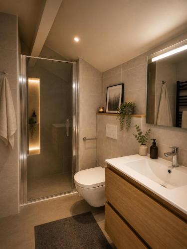 Residence Hoteliere Le 1900 - Haute-Savoie