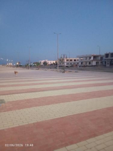 Beach Hostel - Marsa Alam