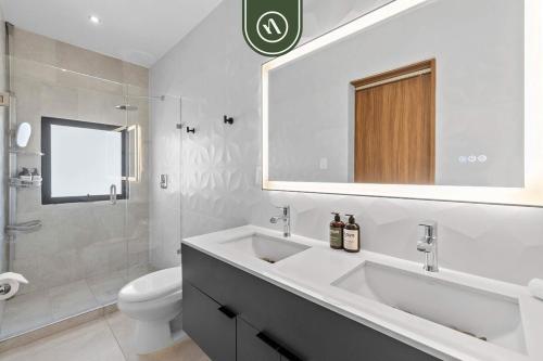 Restored Historic 2 Br Condo In Downtown - Pool - Puerto Vallarta