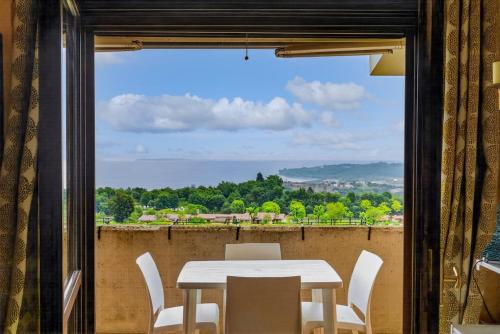 Host4u Padenghe Sul Garda - Gardasunlakeview Apartment Con Piscina E Parcheggio In Residence - Padenghe sul Garda