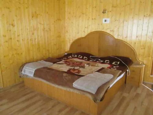 Pine Inn - Pahalgam