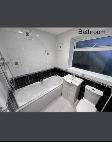 Small Double In Quiet House - Chelmsford - Chelmsford