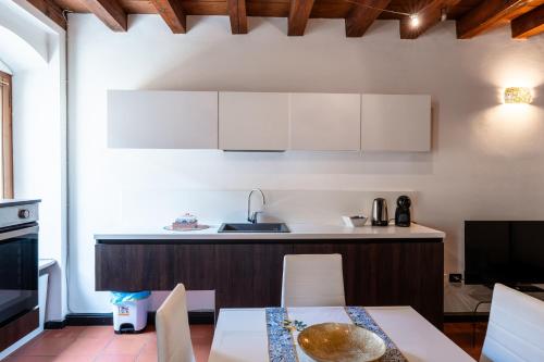 Borghetto Lake House - Valeggio sul Mincio