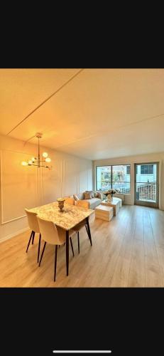 Room Shared In House - 奧斯陸