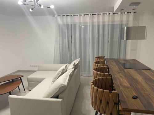 Beautiful Apartment With A View Of Sainte Victoire - Aix-en-Provence