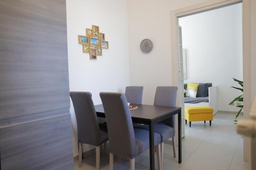 Terrazze Alela Apartment - Bari