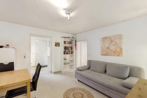 Maintal Apartment 2 - Maintal