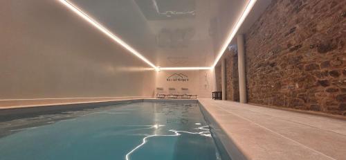 Klass Loft Kemperle - Bretagne