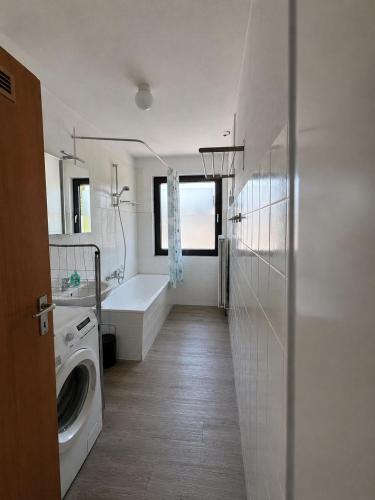 Monteurwohnung Oldenburg Gute Anbindung - Oldenburg