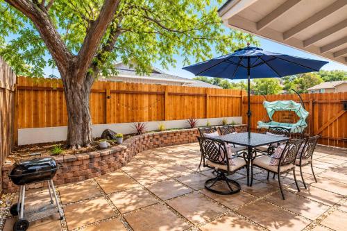 Walk To Virginia Lake - Fenced Yard - 2br - Reno, NV