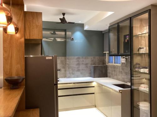 Room In Patna Near Airport15 Min5min Marine Drive - Patna