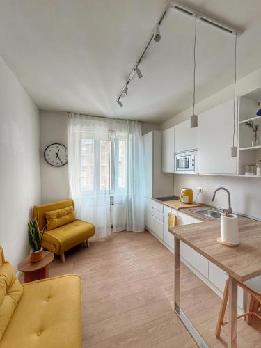 Home Perla - San Bartolomeo al Mare