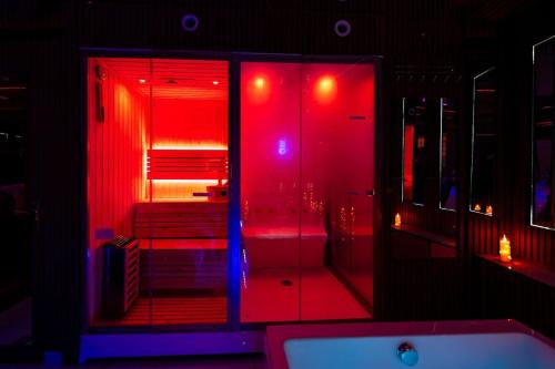 Le Miroir Secret - Gien