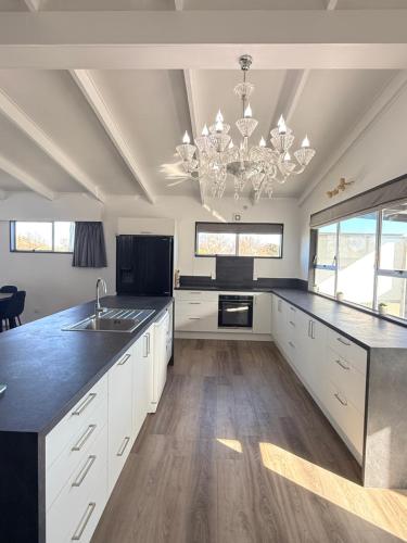 Beautiful Family Home - Whanganui