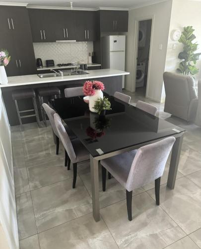 City Centre Motel Hotel - Port Pirie