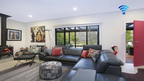 Lovett - Bowral