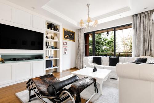 Top 10 3br2bh Jacuzzi Free Parking - Sofia