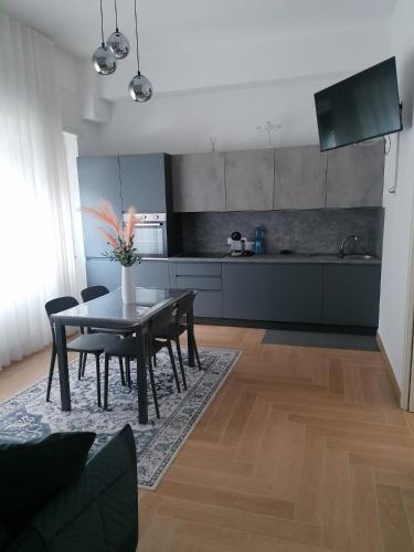Seven Eight Apartments - Cosenza