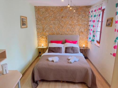Apartmany 149 U Namesti - Český Krumlov
