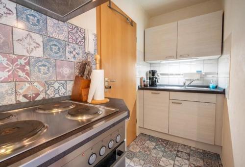 Apartment Baur - Garbsen