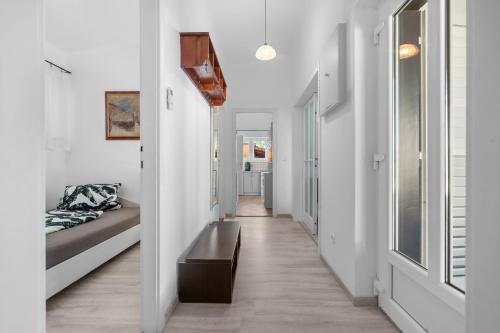Gery Apartman - Zamárdi